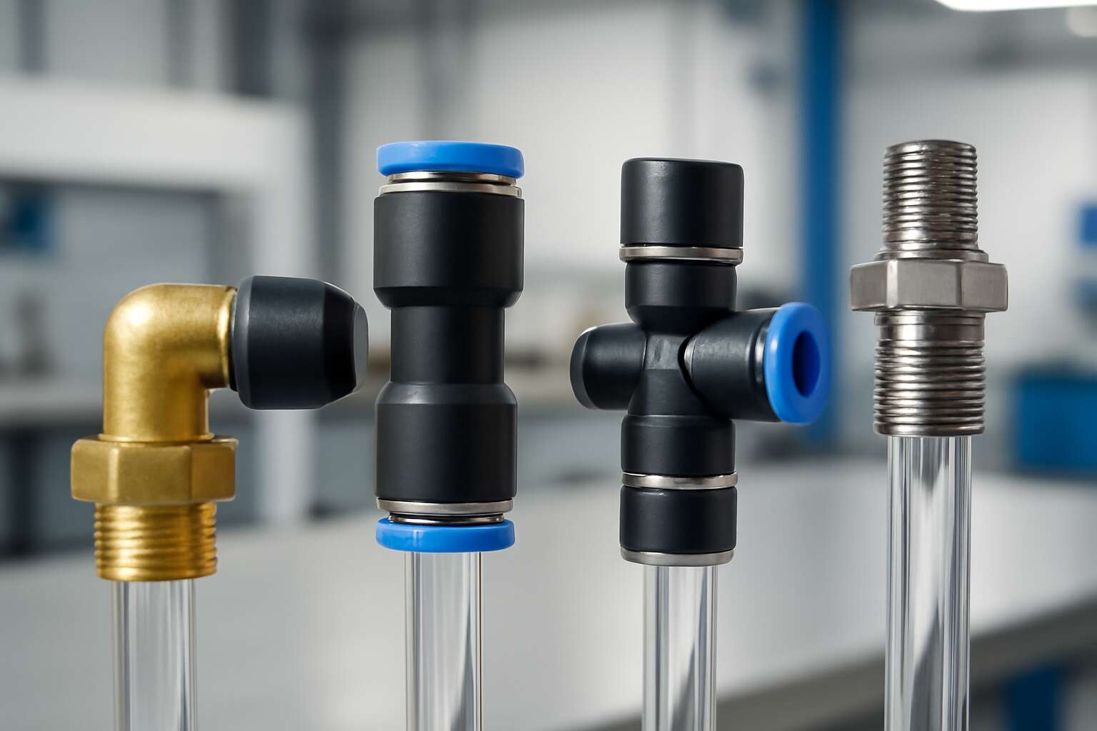 Discover the Perfect Solutions with High-Quality pneumatic pipe ...