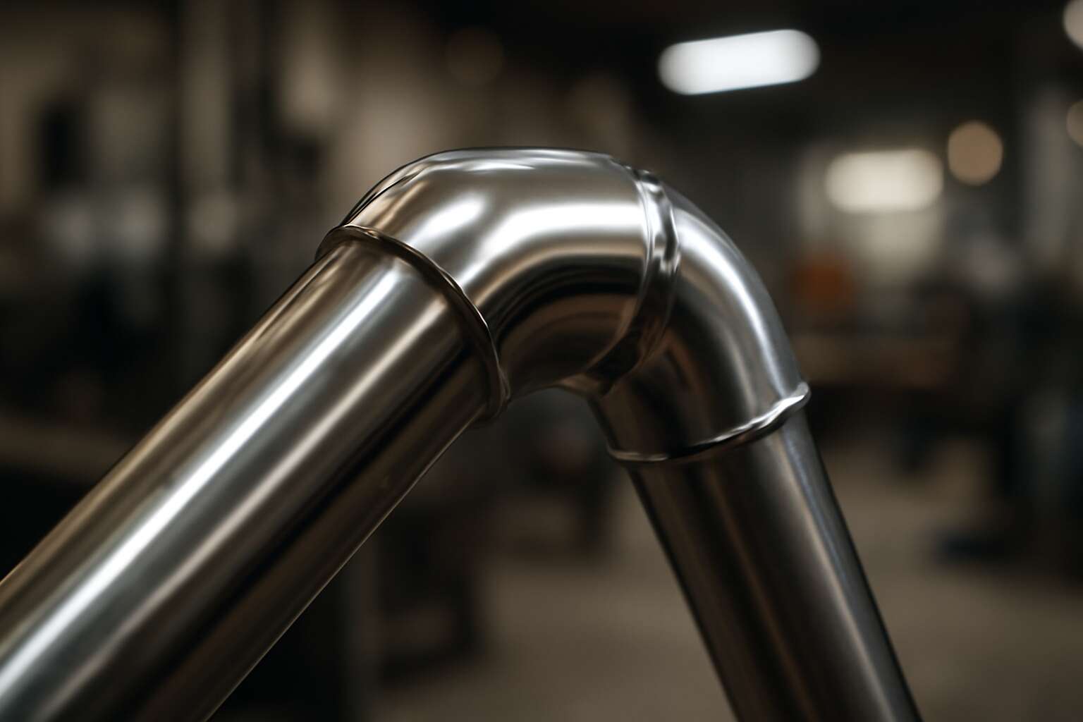 Master your project with pipe fitting 45 degree elbow options for ...