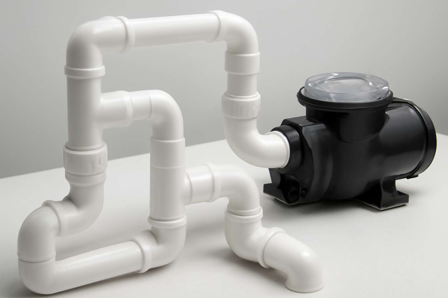 Comprehensive Guide with Images: Pipe Fittings Names and Images PDF for ...